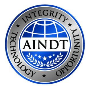 ASNT Buyers Guide - American Institute of Nondestructive Testing