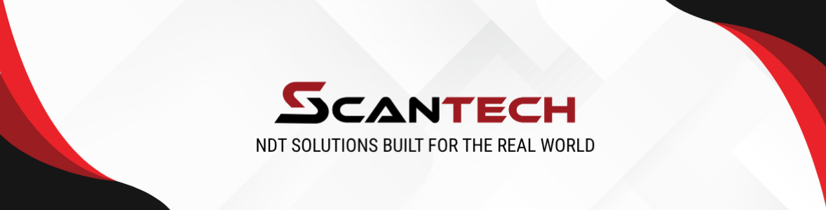 ASNT Buyers Guide - ScanTech Instruments Inc